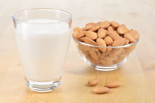 Boost Milk Power To Improve Memory And Brain Health - MagZean